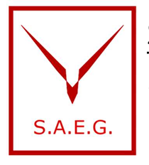 About SAEG Industries Inc. | Industrial Automation Partner in the ...